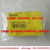 China Genuine and New  Valve  1457413010 , 1 457 413 010 , 100% original , A0004770329 , 0004770329,79097353,01289041 etc for sale
