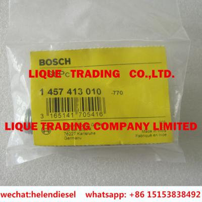 China Genuine and New  Valve  1457413010 , 1 457 413 010 , 100% original , A0004770329 , 0004770329,79097353,01289041 etc for sale