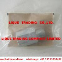 China Genuine and New  Valve  1457413010 , 1 457 413 010 , 100% original , A0004770329 , 0004770329,79097353,01289041 etc for sale