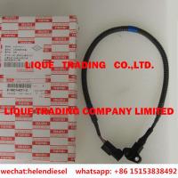 China Genuine and New ISUZU CAM ANGLE SENSOR 8-98014831-0 , 8980148310 , 98014831 , 8-98014831-# , 100% original and new for sale
