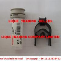 China Genuine and New  nozzle valve kit , 7135-650, 7135 650 , 7135650 , 157PRD+621C,100% original for EJBR04701D for sale