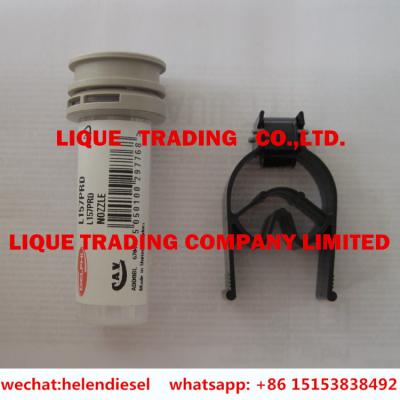 China Genuine and New  nozzle valve kit , 7135-650, 7135 650 , 7135650 , 157PRD+621C,100% original for EJBR04701D for sale
