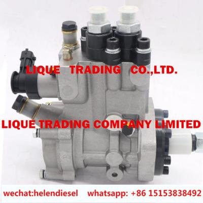 China Genuine and New  Fuel Pump 0445025018 , 0 445 025 018 , 100% original and new for sale