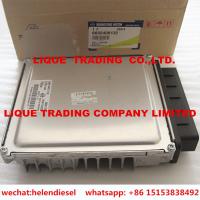 China Genuine and New  ECU A6655400132 ,  6655400132, 100% original  Electronic Control Unit for SSANGYONG /REXTON for sale