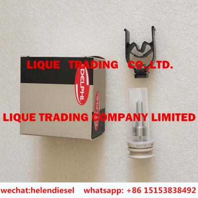 China Genuine and New  nozzle valve kit , 7135-623 , 7135 623 , 7135623 , L281PRD / L281PBD+9308-622B /9308Z622B/ for sale