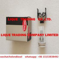 China Genuine and New  nozzle valve kit , 7135-651 , 7135 651 , 7135651 , L121PRD / L121PBD+9308-621C, For EJBR02201Z for sale
