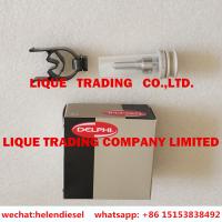 China Genuine and New  nozzle valve kit , 7135-645 , 7135 645 , 7135645 , NOZZLE+CONTROL VALVE, For EJBR05201D original for sale