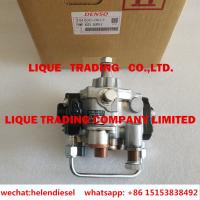 China Genuine and New DENSO Fuel Pump 294000-0617 , 294000-0618,294000-061# , 2940000618,22100-E0035,22100E0035,22100-E003# for sale