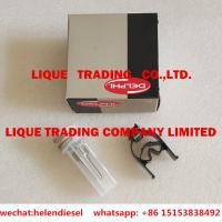 China Genuine and New  nozzle valve kit , 7135-580 , 7135 580 , 7135580 , NOZZLE 347+CONTROL VALVE, For R00002D 28342997 for sale