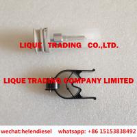 China Genuine and New  nozzle valve kit , 7135-625 , 7135 625 , 7135625, NOZZLE+CONTROL VALVE, For R03301D 100% original for sale