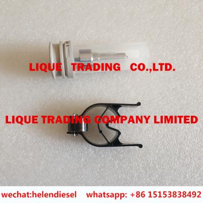 China Genuine and New  nozzle valve kit , 7135-625 , 7135 625 , 7135625, NOZZLE+CONTROL VALVE, For R03301D 100% original for sale