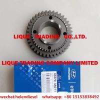 China Genuine and New Hyundai GEAR ASSY-2ND SPEED 43270 3A011 ,  43270-3A011 , 432703A011 , Second Speed Gear Assembly for sale