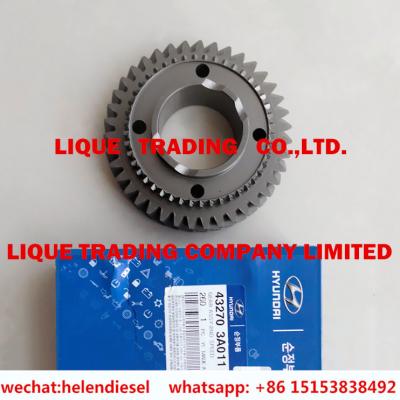 China Genuine and New Hyundai GEAR ASSY-2ND SPEED 43270 3A011 ,  43270-3A011 , 432703A011 , Second Speed Gear Assembly for sale