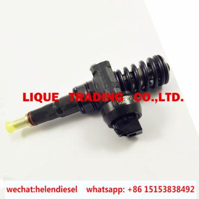 China Genuine and New Pump injector unit  0414720039 , 0 414 720 039, VW 038130073AL , 038 130 073 AL,038130073AB , 03813 for sale