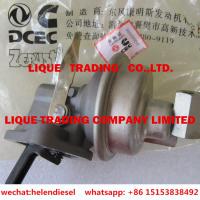 China Genuine and New  Fuel Transfer Pump 1106N-010 , 1106N010 ,  4937405 , for  6B 6BT 6BTA 4B 4BT for sale