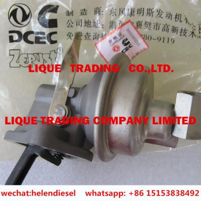 China Genuine and New  Fuel Transfer Pump 1106N-010 , 1106N010 ,  4937405 , for  6B 6BT 6BTA 4B 4BT for sale
