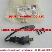 China Genuine and New  Actuator 4903523 ,100% original  , Including Fuel metering unit 0928400473, 0 928 400 473 for sale