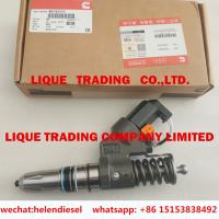 China Genuine and New  fuel injector 4026222 , 4026-222 ,100% original for sale