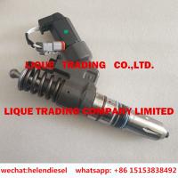 China Genuine and New  fuel injector 4061851 , 4902921 ,100% original for sale