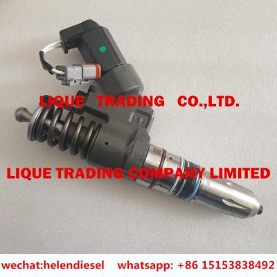 China Genuine and New  fuel injector 4061851 , 4902921 ,100% original for sale