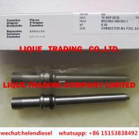China Genuine and New  Fuel injector connector 4929864 , 2872395 ,100% original  , Dodge for sale