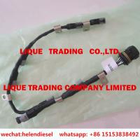 China Genuine and New  Harness wire 4022870 , 2864516 ,100% original  Harness, ECM Wiring for sale