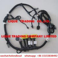 China Genuine and New  Harness wire 4059820 , 4952752 , 2864488X , 2864488,100% original  Harness, ECM Wiring for sale