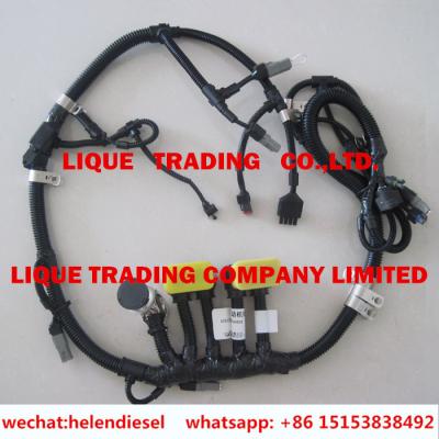 China Genuine and New  Harness wire 4059820 , 4952752 , 2864488X , 2864488,100% original  Harness, ECM Wiring for sale