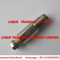 China Genuine DENSO Pressure Limiter Control Valve 0281, 095420-0281 ,095420-0280, 0954200280, 0954200281, 8-98032549-0 for sale