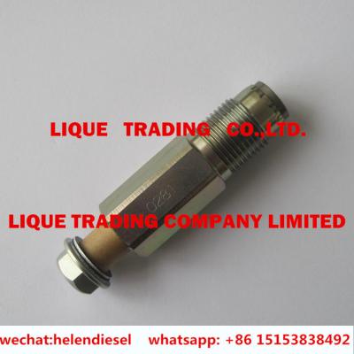 China Genuine DENSO Pressure Limiter Control Valve 0281, 095420-0281 ,095420-0280, 0954200280, 0954200281, 8-98032549-0 for sale