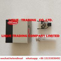 China Genuine and New  nozzle valve kit , 7135-577 , 7135 577 , 7135577 , 100% original OE  repair kit for sale