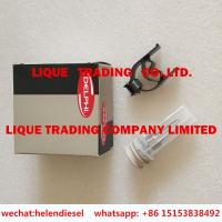 China Genuine  nozzle valve kit  7135-624 ,7135 624 ,7135624 ,original OE  ,Fit EJBR04201D, R04201D, A 6460700987 for sale