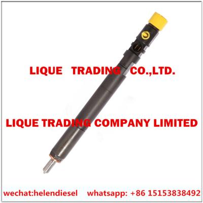 China Genuine  injector EJBR04201D, R04201D ,original OE ,Mercedes-Benz A6460700987, 6460700987, 646 070 0987, A64607009 for sale
