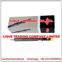 China Genuine  injector EJBR04201D, R04201D ,original OE ,Mercedes-Benz A6460700987, 6460700987, 646 070 0987, A64607009 for sale