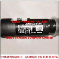 China Genuine  injector EJBR04201D, R04201D ,original OE ,Mercedes-Benz A6460700987, 6460700987, 646 070 0987, A64607009 for sale