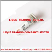 China Genuine  injection nozzle 199 , L199PRD , L199PBD,original OE, Fitted To: EJBR04401D ,R04401D , A 6650170221 for sale