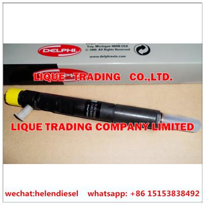 China Genuine and New  injector EJBR02201Z ,R02201Z ,original OE,EJBR00801Z,EJBR01301Z ,EJBR01302Z , EJBR01601Z for FORD for sale