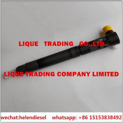 China Genuine and New  injector 28387604 for SSANGYONG Tivoli ,6730170021, A6730170021 ,original OE, A 673 017 00 21 for sale