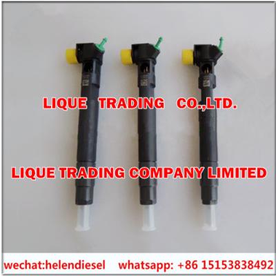 China Genuine and New  injector 28342997,28348371, EMBR00002D,R00002D ,EJBR00002D ,original OE, A6510700587, A6510704987 for sale