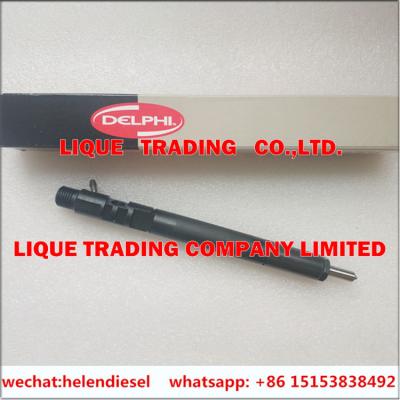 China Genuine  injector EJBR04301D , R04301D ,	 EJBR05701D , R05701D ,original OE , 812031 I , NJ1.4TMLE4 , For for sale