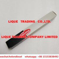 China Genuine and New  injector 28317158 , 320/06881 , 32006881 , 320X06881 , 320-06881 ,original OE , For JCB for sale