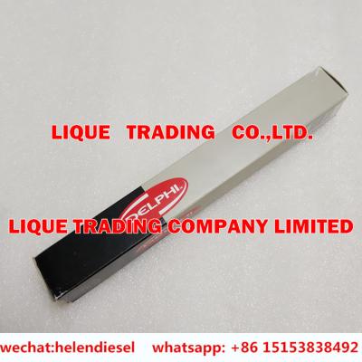 China Genuine and New  injector 28317158 , 320/06881 , 32006881 , 320X06881 , 320-06881 ,original OE , For JCB for sale