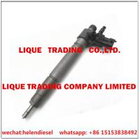 China Genuine and New  Piezo injector 0445115042 , 0445115 042 , 0 445 115 042,0986435362 , 0986435 362,LR001325,LR006864 for sale