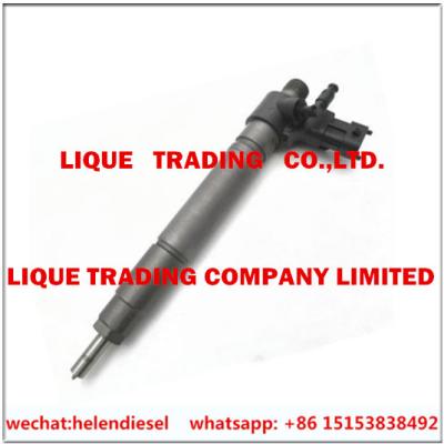 China Genuine and New  Piezo injector 0445115042 , 0445115 042 , 0 445 115 042,0986435362 , 0986435 362,LR001325,LR006864 for sale