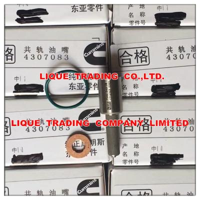 China Genuine and New  Nozzle 4307083 , P5461846FSW ,5406060 original for sale