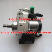 China Genuine and New Fuel Pump 33100-4A700 , 331004A700 , 33100 4A701 ,  9422A060A , 9422Z060A ,  original and new for sale
