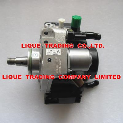 China Genuine and New Fuel Pump 33100-4A700 , 331004A700 , 33100 4A701 ,  9422A060A , 9422Z060A ,  original and new for sale