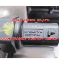 China Genuine and New  9307Z531A , 9307-531A , FUEL TEMPERATURE SENSOR A0009050800 ,  original and new for sale