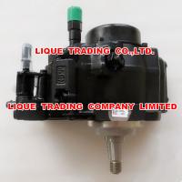 China Genuine and New 28269520 ,  33100-4X400 , 33100 4X400 , 331004X400 9244A000A , 9244A001A , 9244Z000A , 9244Z001A for sale