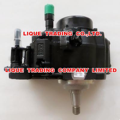 China Genuine and New 28269520 ,  33100-4X400 , 33100 4X400 , 331004X400 9244A000A , 9244A001A , 9244Z000A , 9244Z001A for sale